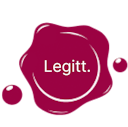Legitt AI | WorksHub