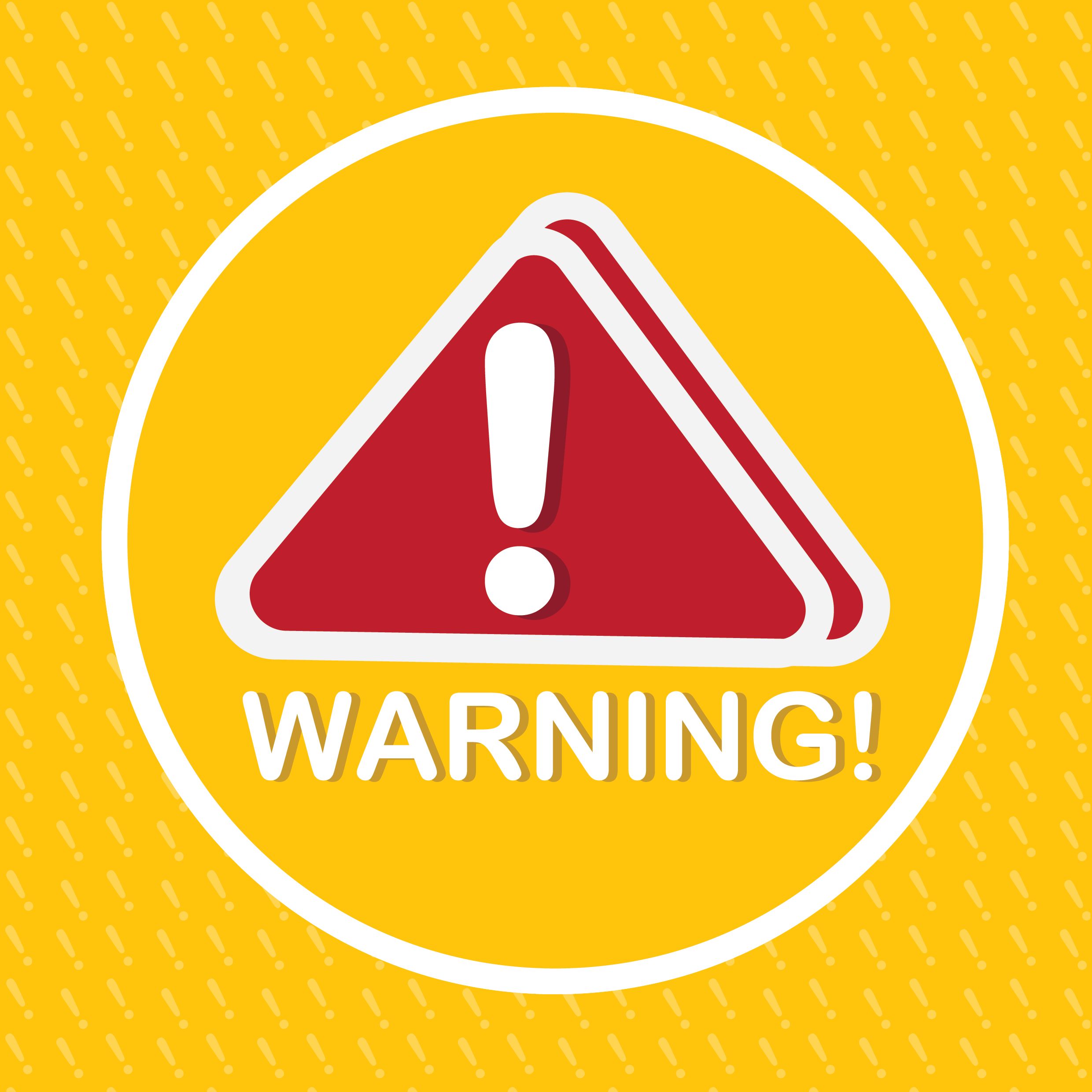 Stop Commenting Your Code