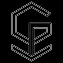 Remote Web3 Full Stack Engineer - everyvote