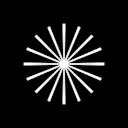 Syndicate | WorksHub