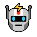 Remote Senior DevOps Engineer - Flashbots