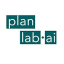 planlab.ai | WorksHub