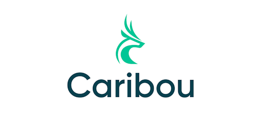 Working at Caribou - Build a Simple Way to Refinance