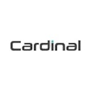 Cardinal Insurance Management Systems | WorksHub
