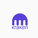 Remote Senior Software Engineer - Rust - Backend - Kraken Exchange