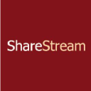 ShareStream | WorksHub