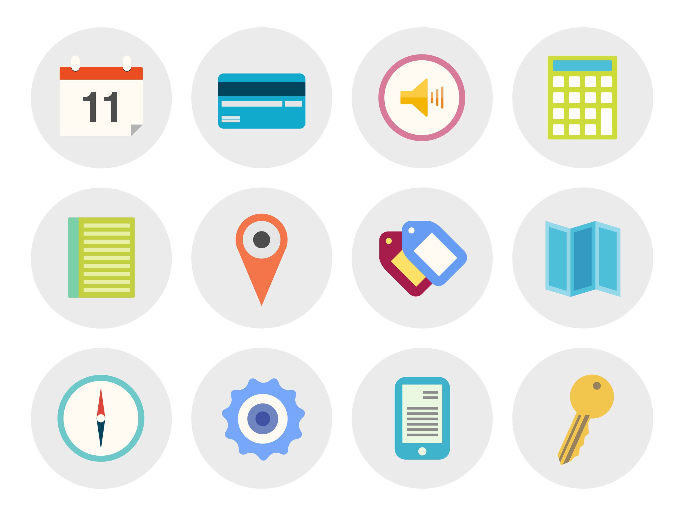 Making the Leap from JavaScript to PureScript