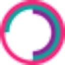 ProSource BPO | WorksHub