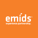 emids | WorksHub