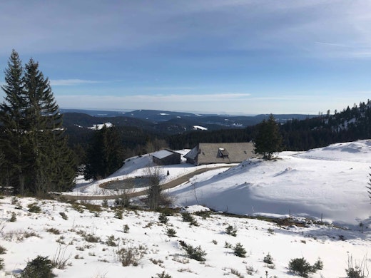 Introducing Clj Test Containers A Testcontainers Wrapper For Clojure