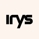 Irys | WorksHub