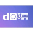 Remote Backend Tech Lead - DORA