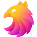 Griffin Bank | WorksHub