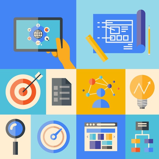 The Rise of Functional Front-end Languages