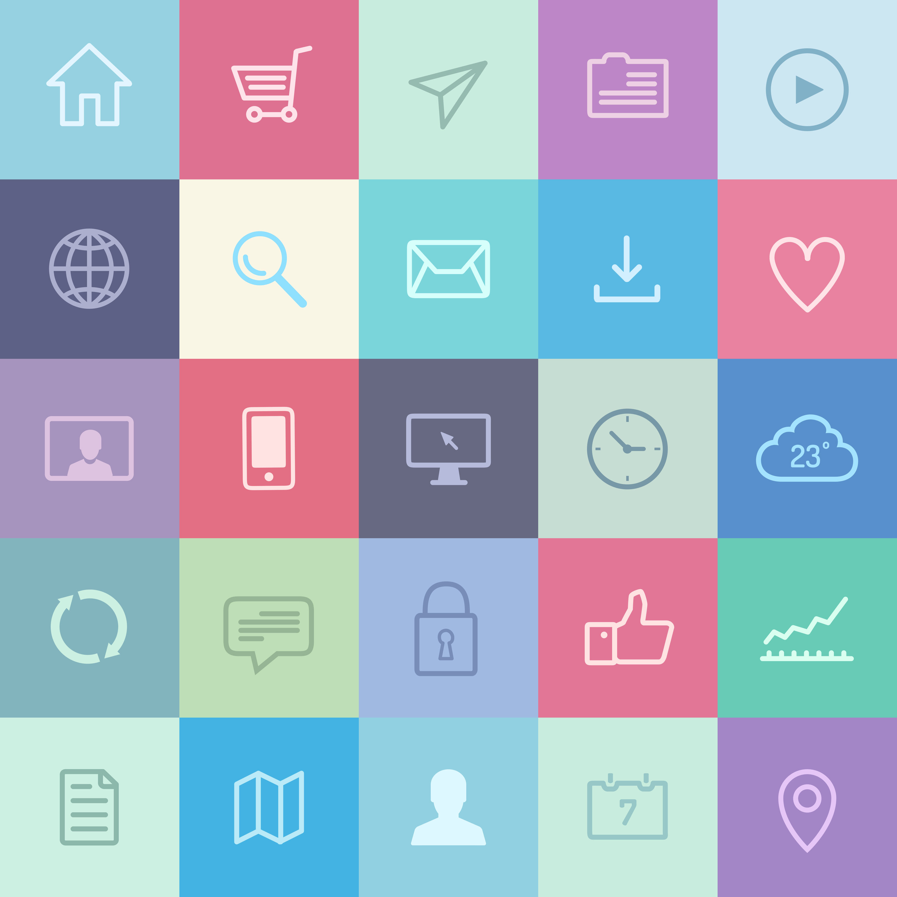 Creating an Animated Gauge Chart with Vanilla Javascript