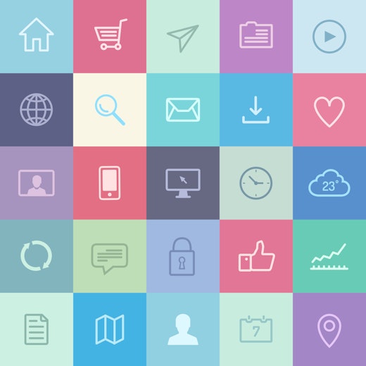 Creating an Animated Gauge Chart with Vanilla Javascript