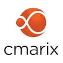 CMARIX Technolabs | WorksHub