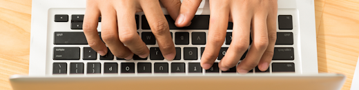 How to save logs in a custom log file in Golang?