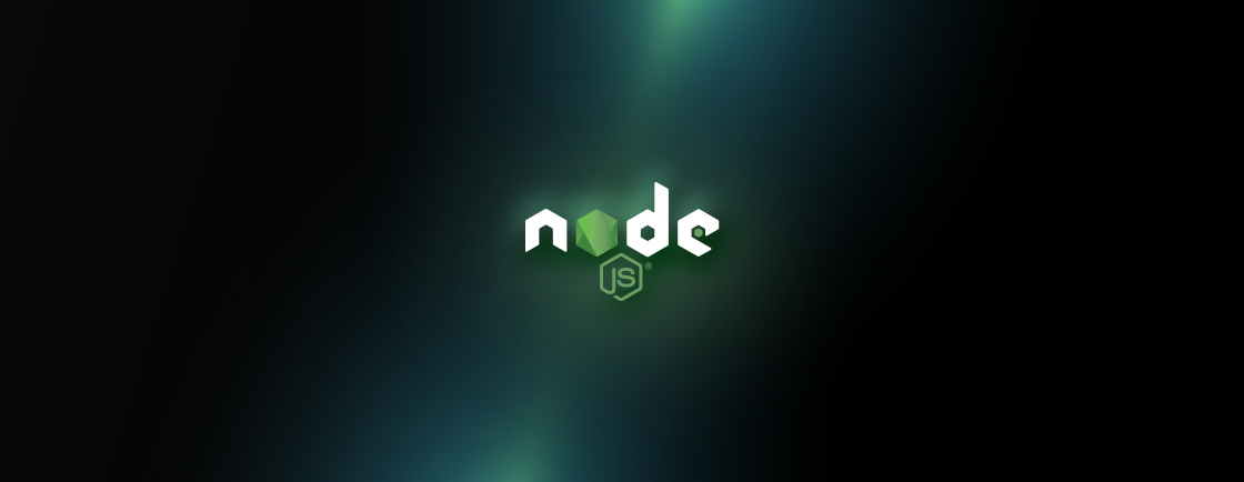 Why you Should Choose Node.JS?