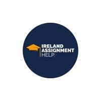 Ireland Assignment Help | WorksHub