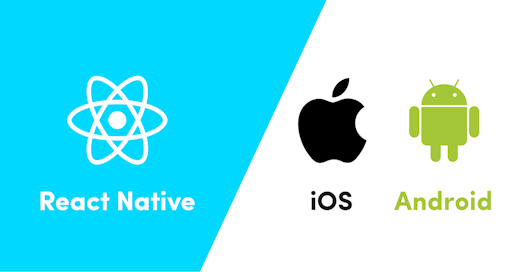 React Native Boilerplate 2021