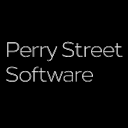 Perry Street Software | WorksHub