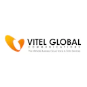 Vitel Global | WorksHub