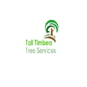 Tall Timbers Tree Services | WorksHub