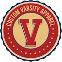 Custom Varsity Apparel | WorksHub