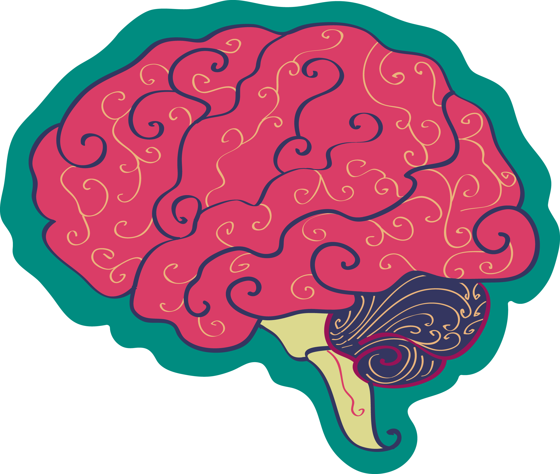 What's New in Deep Learning Research: Parameter Noise & The Sentiment ...