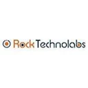 Rock Technolabs | WorksHub