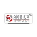 Ambica Machine Tools | WorksHub