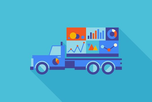 Smart And Dumb Components In React 3894