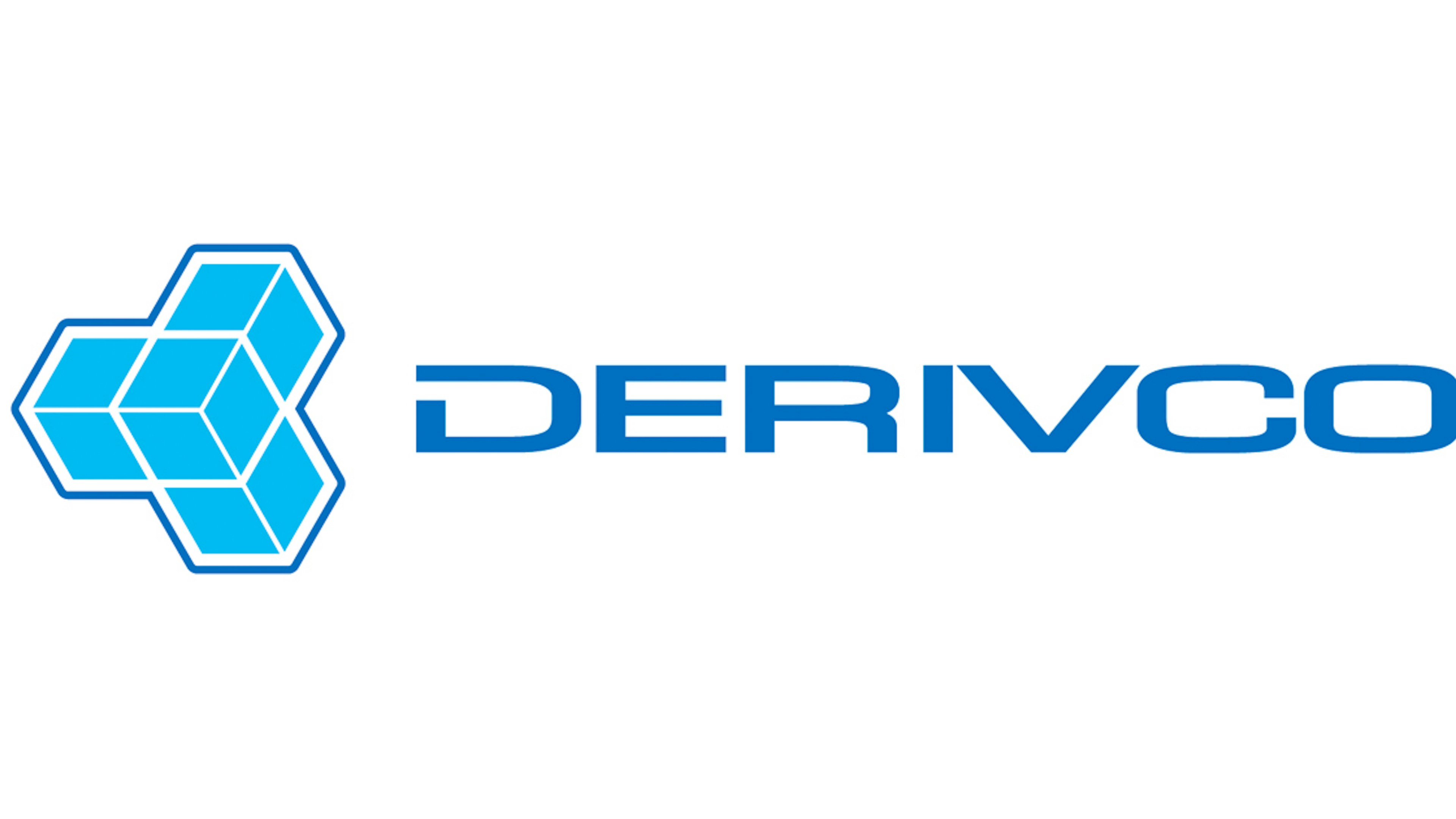 Functional Workplaces: Derivco Functional Workplaces: Derivco