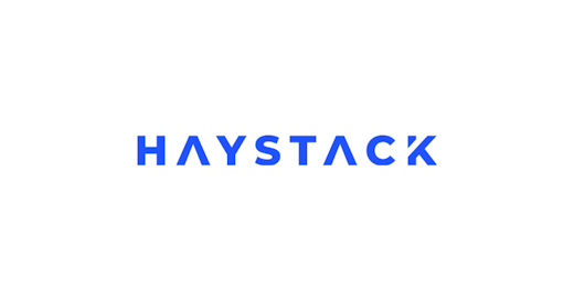 Working at Haystack - Build Delivery Analytics for Engineering Teams