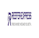 Reefer Express | WorksHub