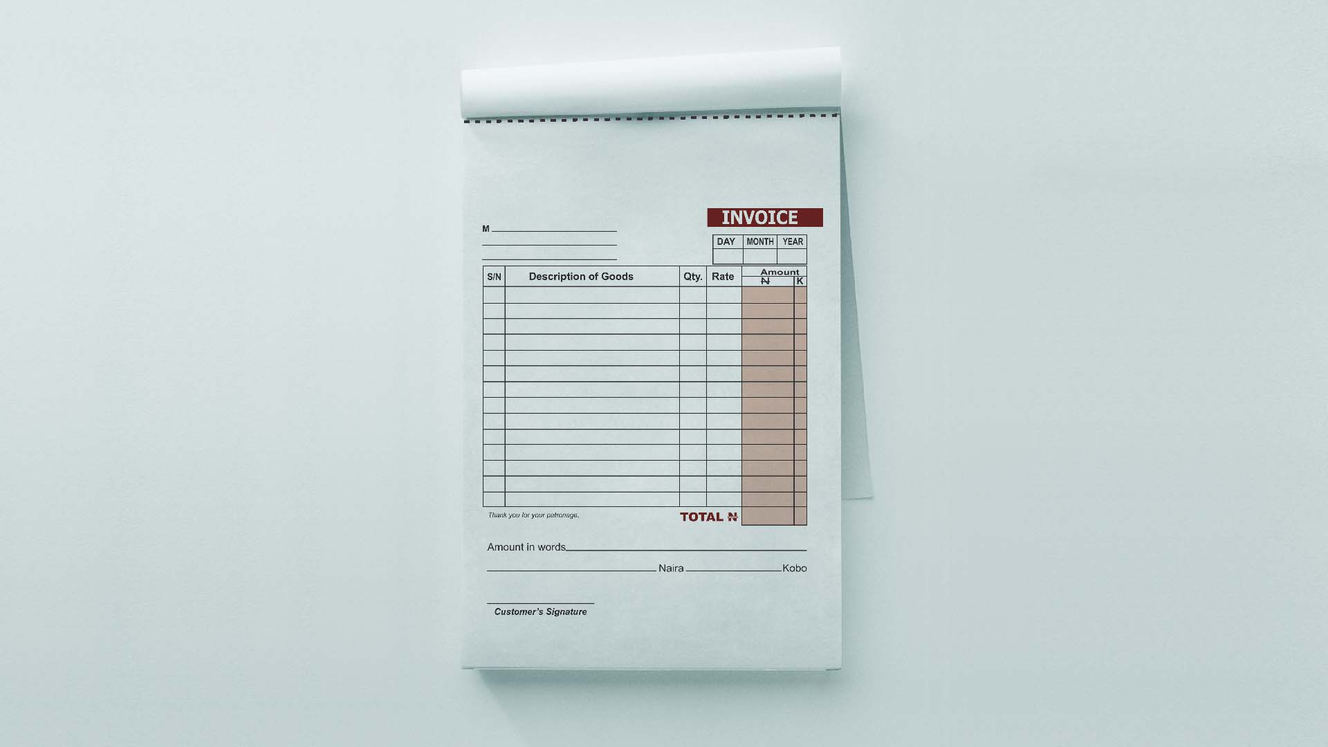 Firebase and Ionic React Chat app (Fire Chat) Part 5: Creating Read ...