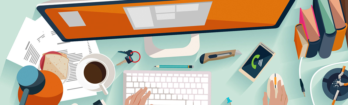 The Functional Style - Part 5 - Higher-order functions I: Function ...