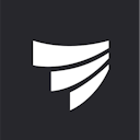 Remote Founding Software engineer - Steerlab