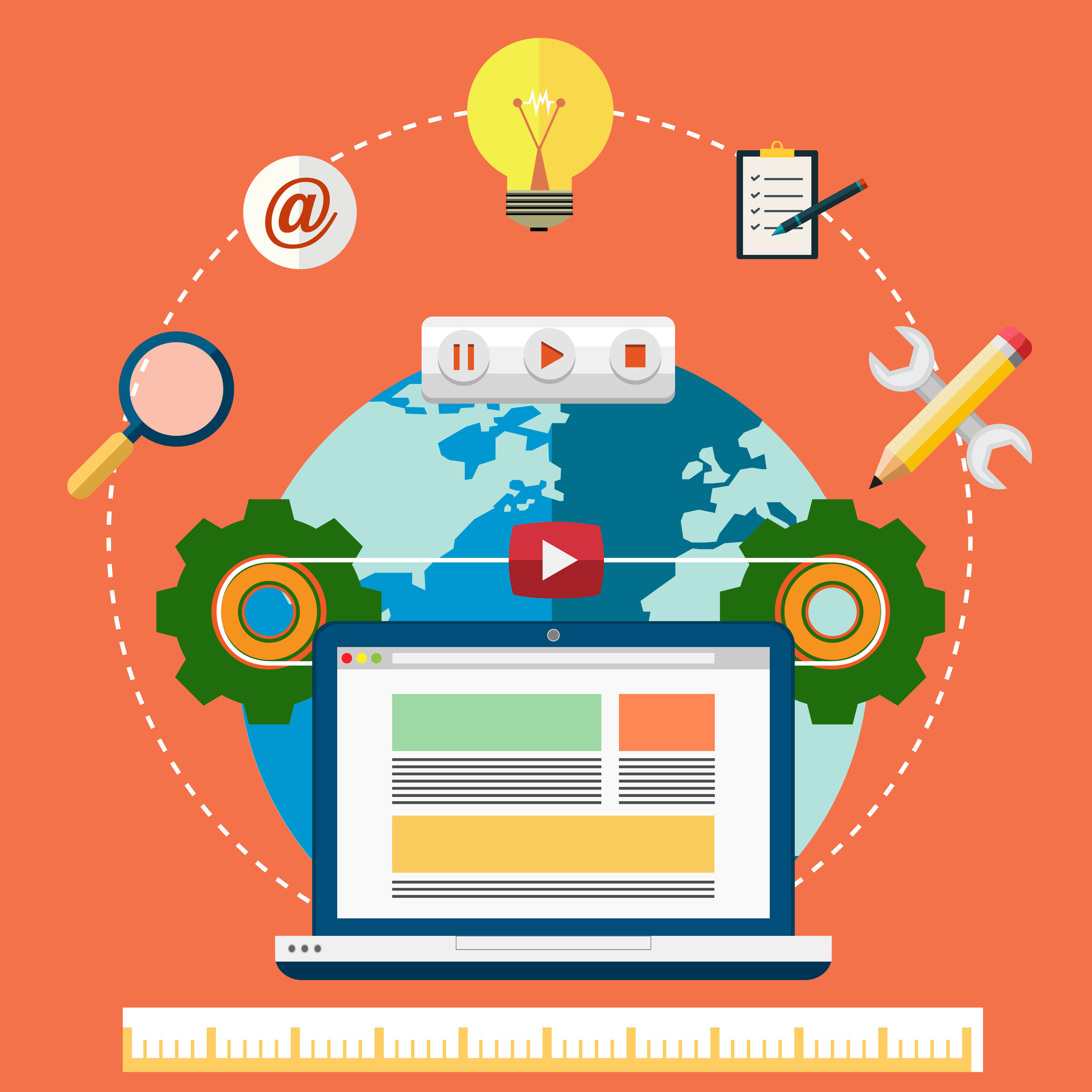 The Most Clever Line of JavaScript