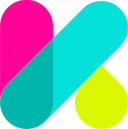 Krew Social | WorksHub