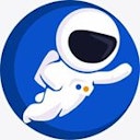 Cosmonaut Technologies | WorksHub