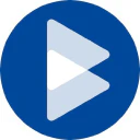 Bluecode | WorksHub