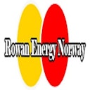 Rowan Energy Norway | WorksHub