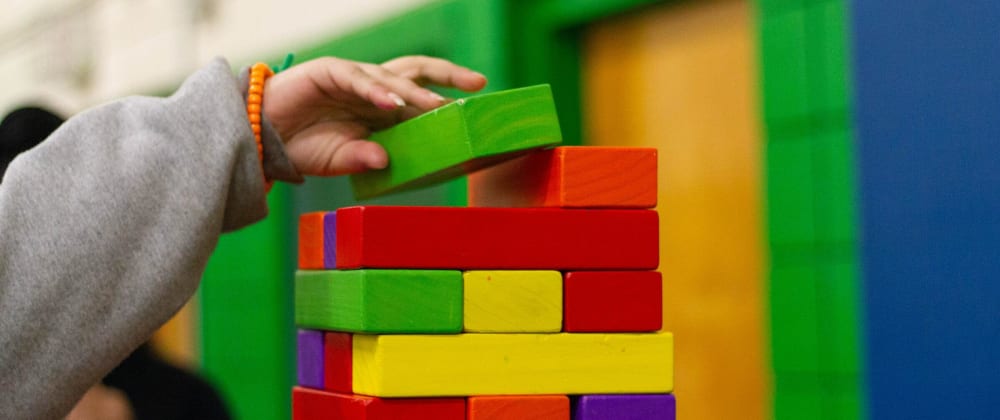 Deep dive into Go syntax and types