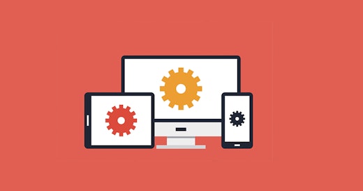 Writing Readable Code