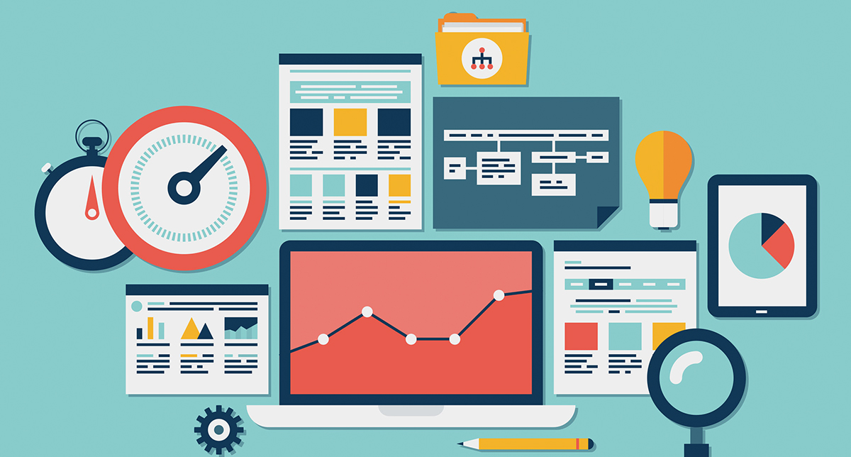 The best Functional Programming blogs for everyone from beginners to ...