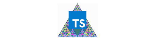 Pattern Matching Example in TypeScript