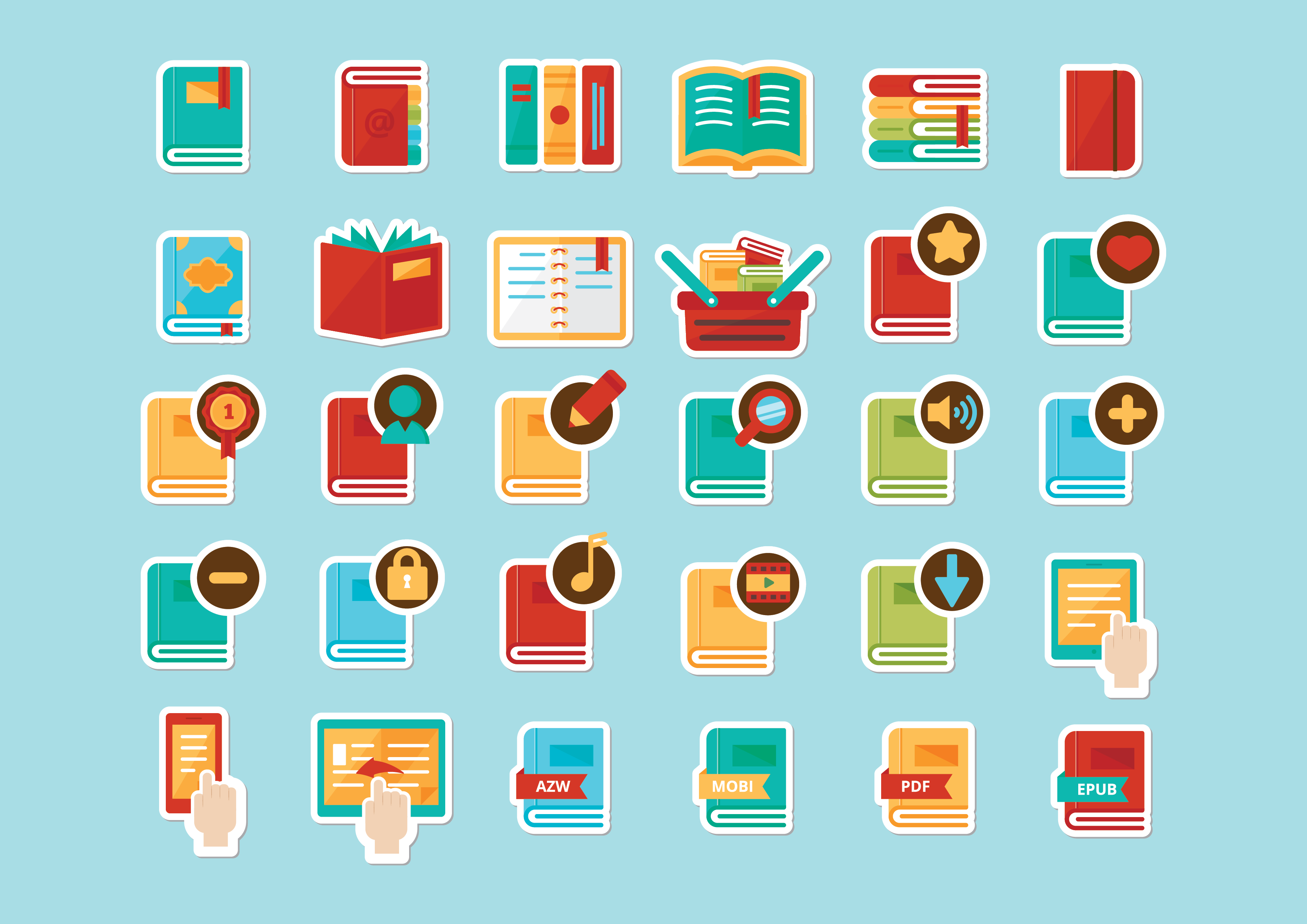 JavaScript Ecosystem: 38 Tools for Front-End and Back-End Development