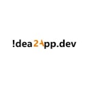 idea2App | WorksHub